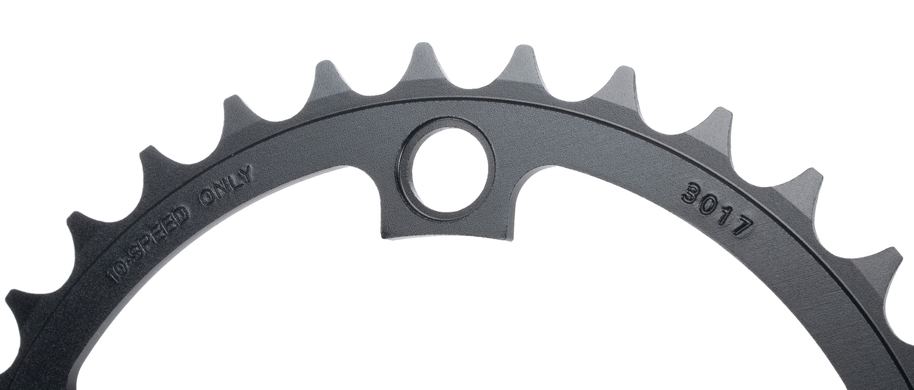 SRAM Powerglide 10-Speed Inner Chainring Excel Sports | Shop Online ...