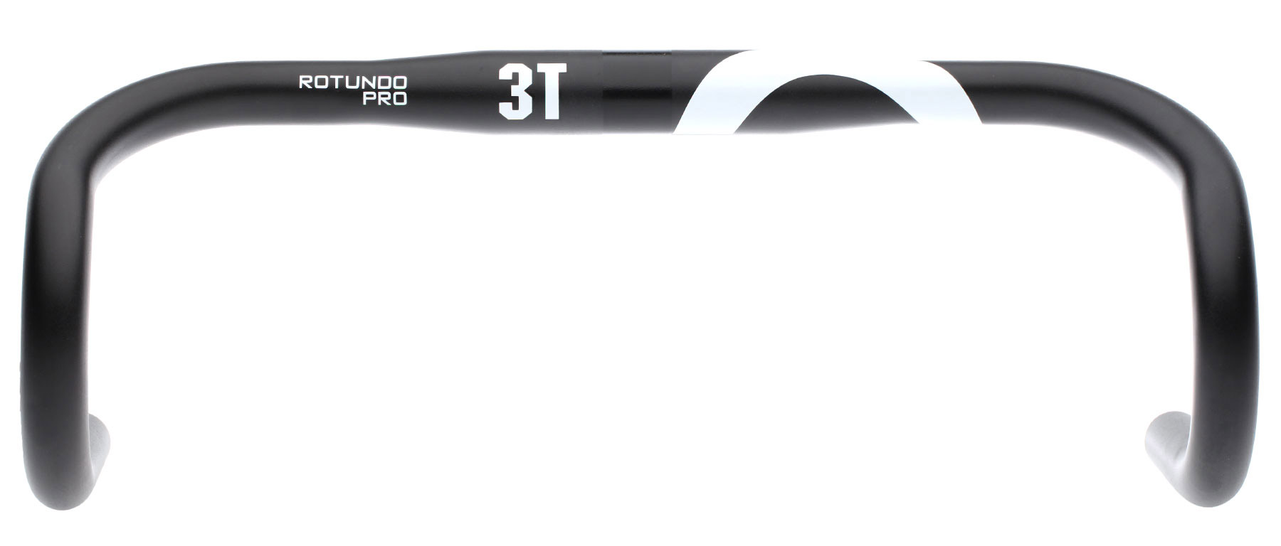 3T Rotundo Pro Handlebar Excel Sports | Shop Online From Boulder Colorado