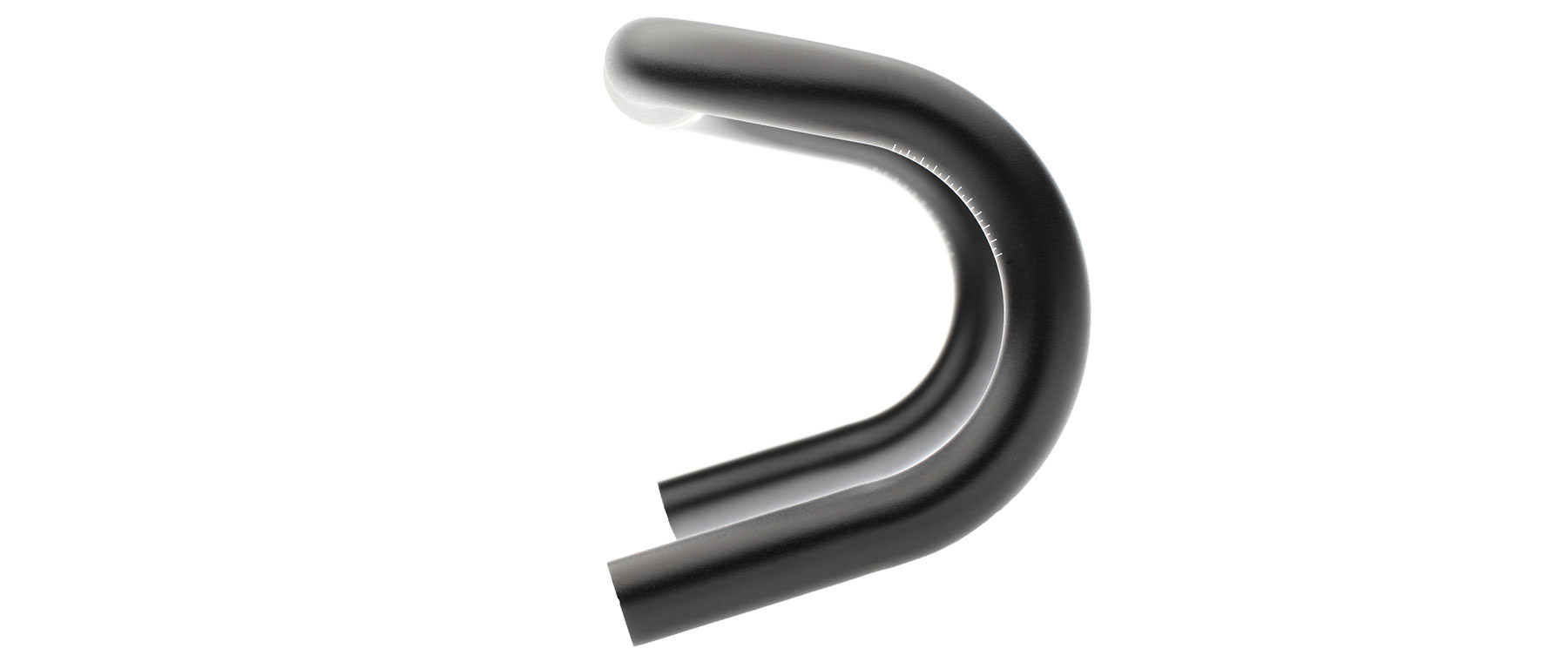 3T Rotundo Pro Handlebar Excel Sports | Shop Online From Boulder Colorado