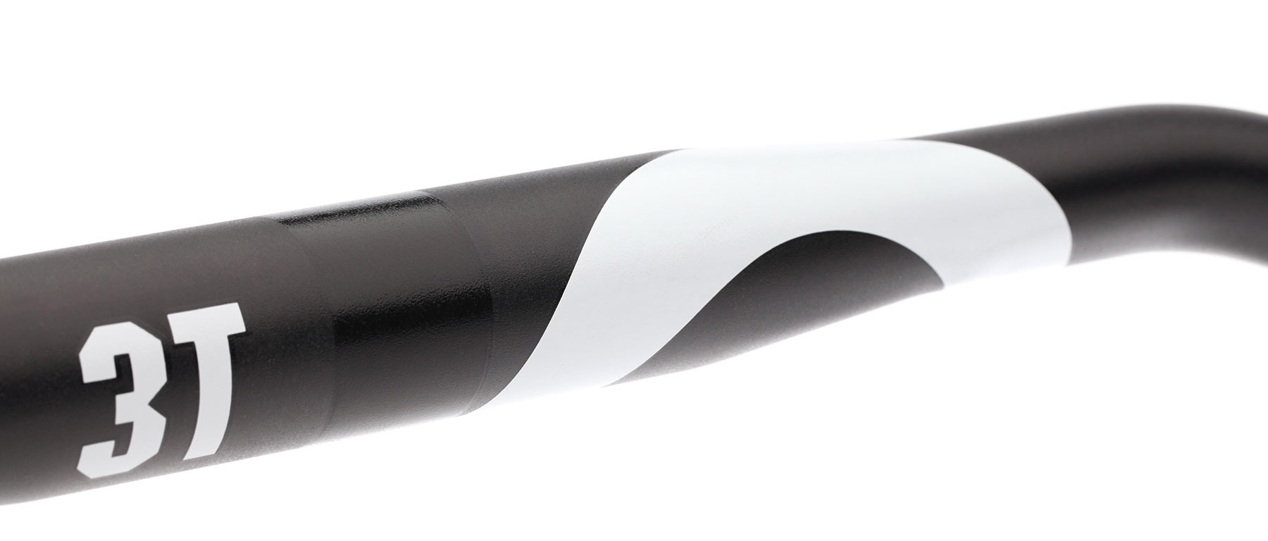 3T Rotundo Pro Handlebar Excel Sports | Shop Online From Boulder Colorado