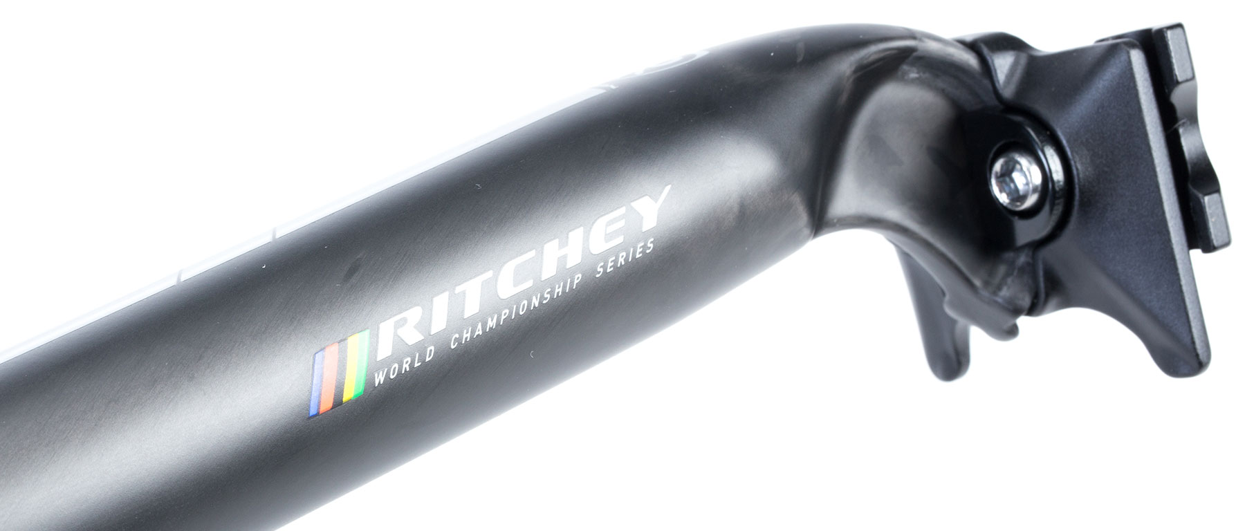 Ritchey WCS Carbon Flexlogic Seatpost Excel Sports | Shop Online From Boulder Colorado