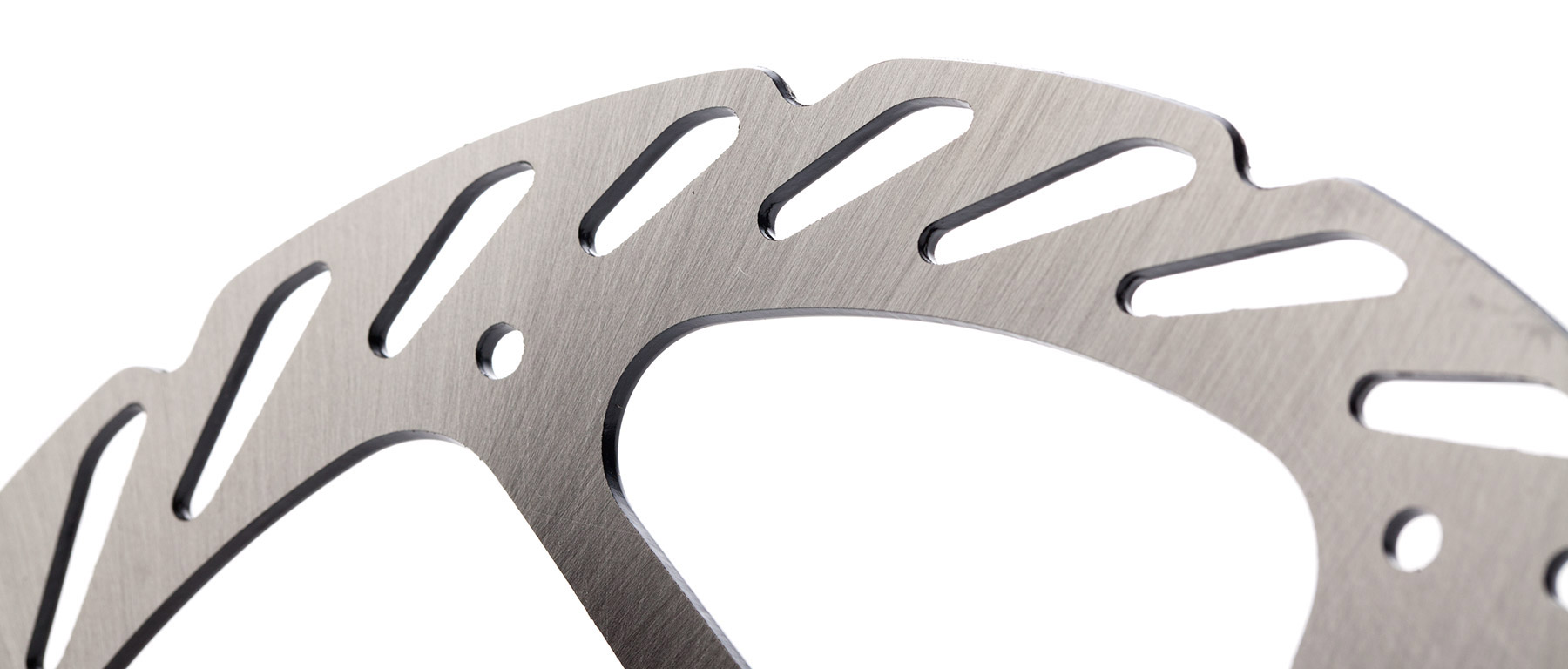 Avid G2 Clean Sweep Rotor Excel Sports | Shop Online From Boulder Colorado