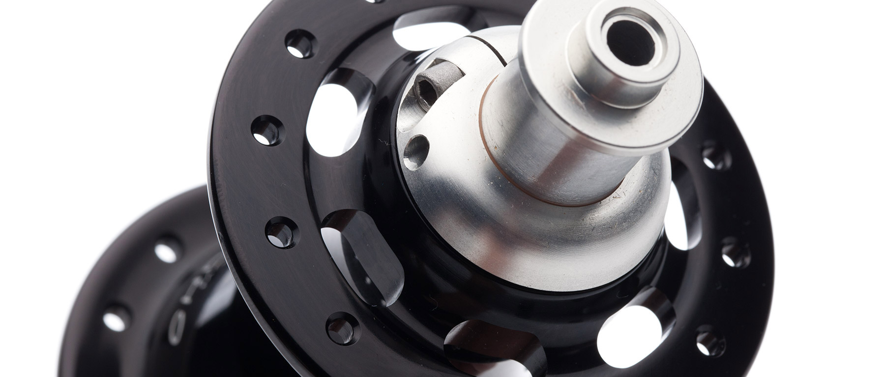 Chris King R45 Campagnolo Rear Hub Excel Sports | Shop Online From ...