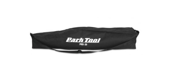Park Tool BAG-20 Travel and Storage Bag Excel Sports | Shop Online From ...