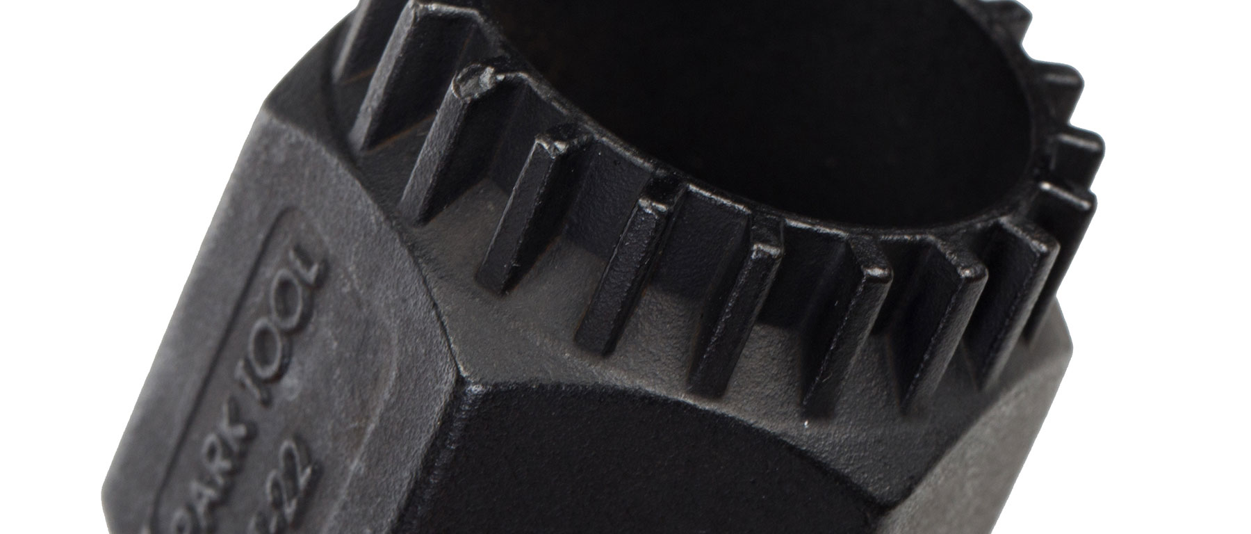 Park Tool BBT-22 Bottom Bracket Tool Excel Sports | Shop Online From ...