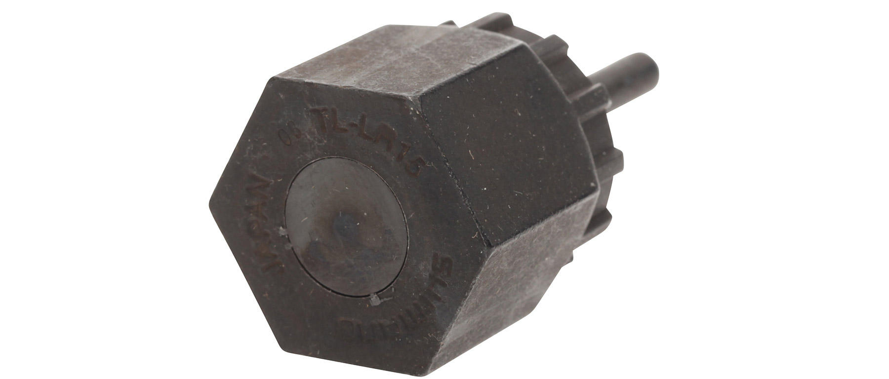 Shimano TL-LR15 Lock Ring Removal Tool Excel Sports | Shop Online From ...