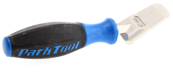 Park Tool PP-1.2 Hydaulic Brake Piston Press Excel Sports | Shop Online ...
