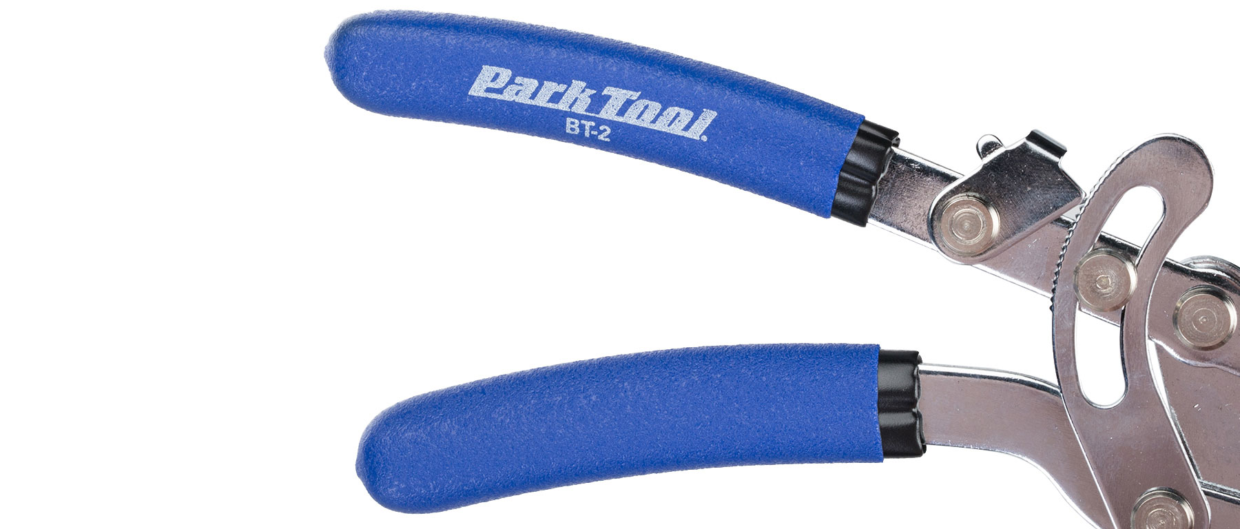 Park Tool BT-2 Cable Stretcher Excel Sports | Shop Online From Boulder ...