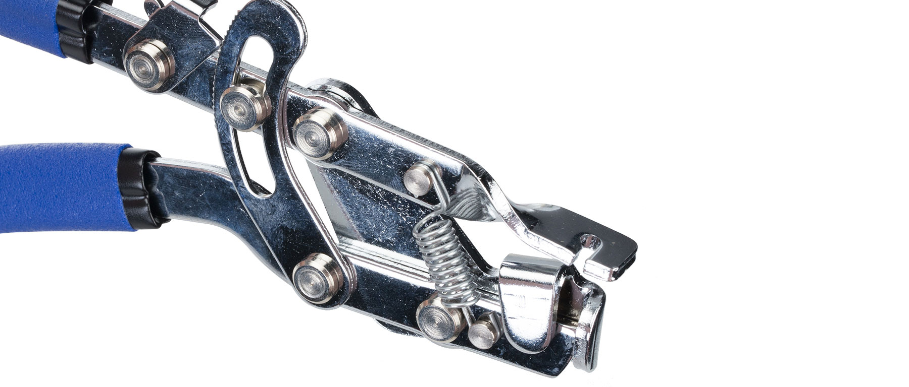 Park Tool BT-2 Cable Stretcher Excel Sports | Shop Online From Boulder ...