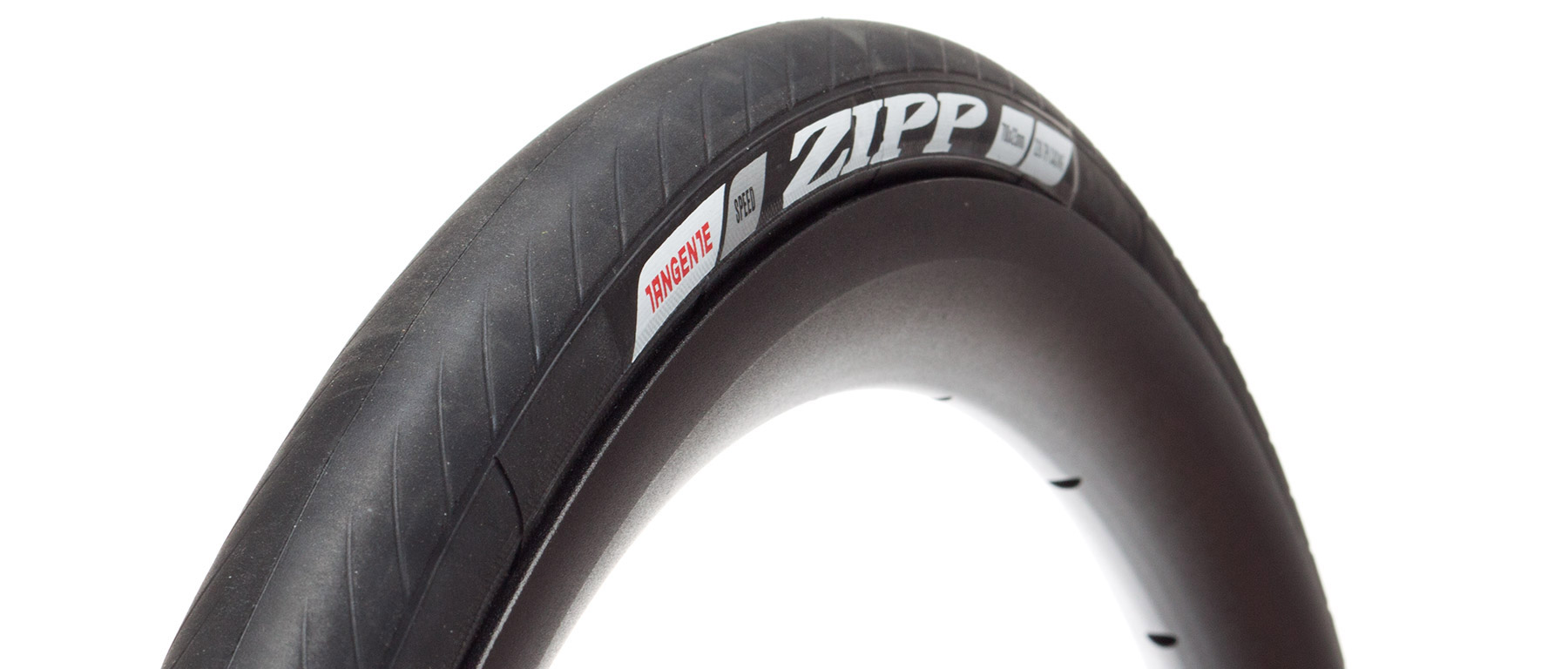 Zipp Tangente Speed Clincher Tire Excel Sports | Shop Online From ...