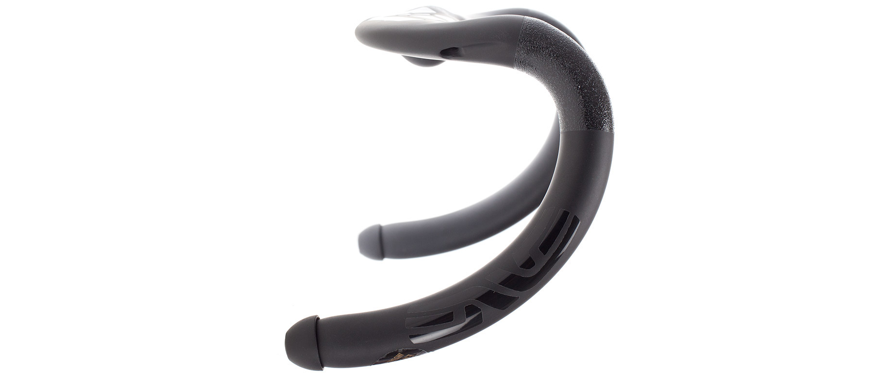 ENVE SES Aero Road Bar Excel Sports | Shop Online From Boulder Colorado