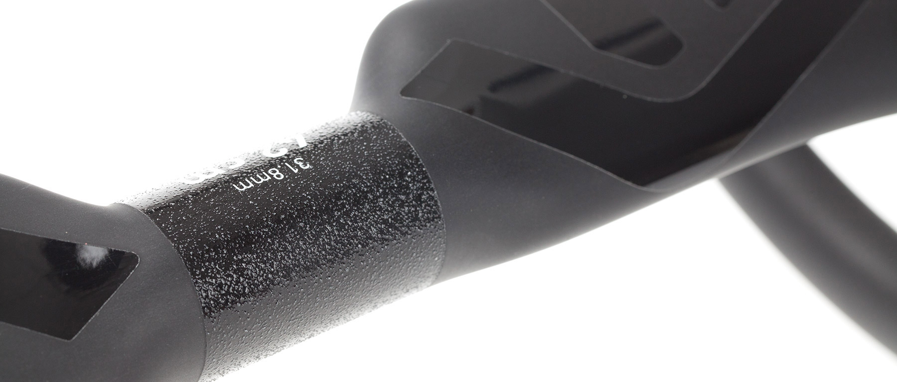 ENVE SES Aero Road Bar Excel Sports | Shop Online From Boulder Colorado