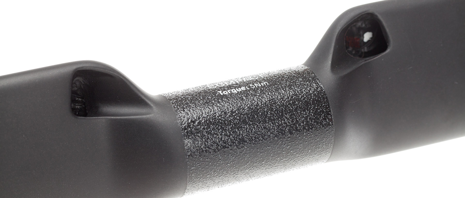 ENVE SES Aero Road Bar Excel Sports | Shop Online From Boulder Colorado