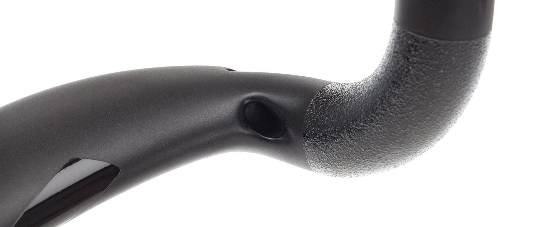 ENVE SES Aero Road Bar Excel Sports | Shop Online From Boulder Colorado