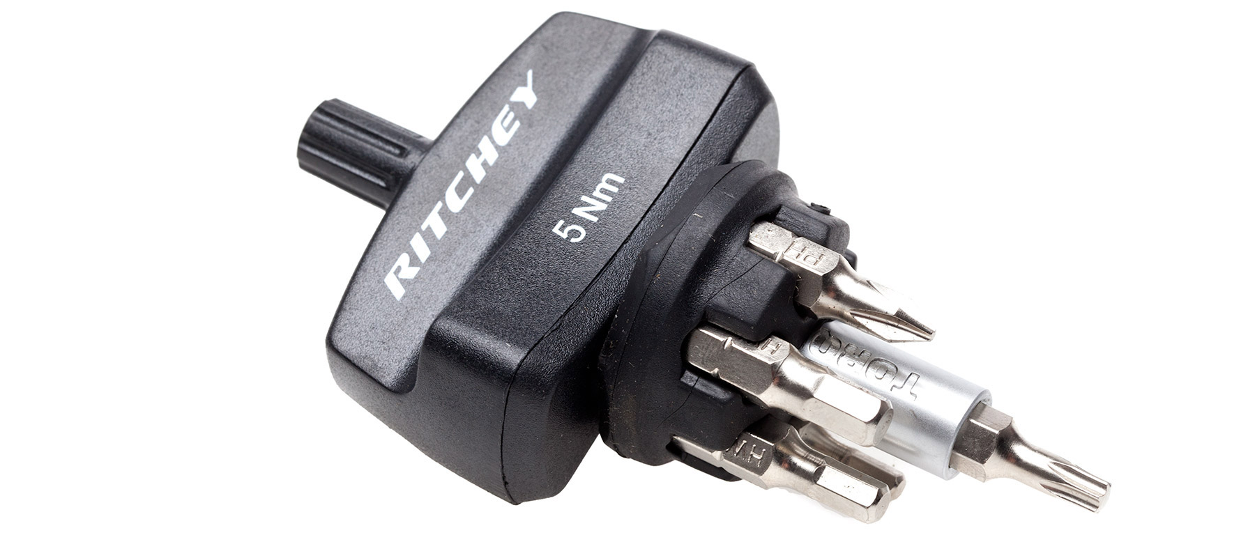 Ritchey Multi-Torque Key Excel Sports | Shop Online From Boulder Colorado