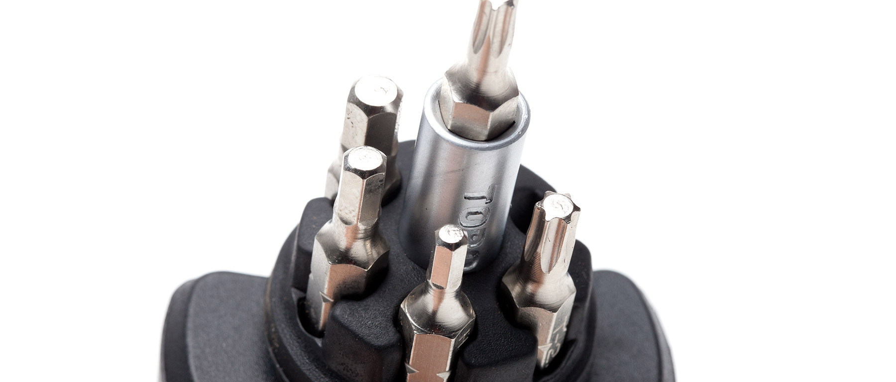 Ritchey Multi-Torque Key Excel Sports | Shop Online From Boulder Colorado