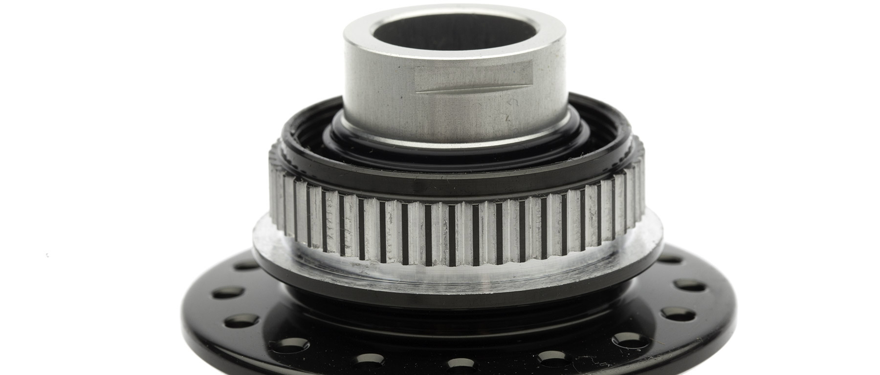 Shimano XTR M9010 Front Hub Excel Sports | Shop Online From Boulder ...