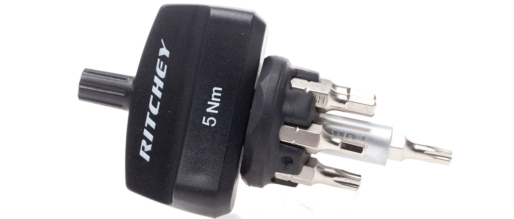 Ritchey Multi-Torque Key Excel Sports | Shop Online From Boulder Colorado