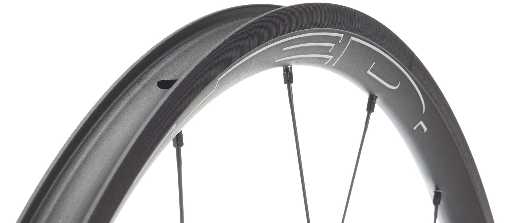 HED Ardennes Plus Black Rim Wheelset Excel Sports | Shop Online From ...