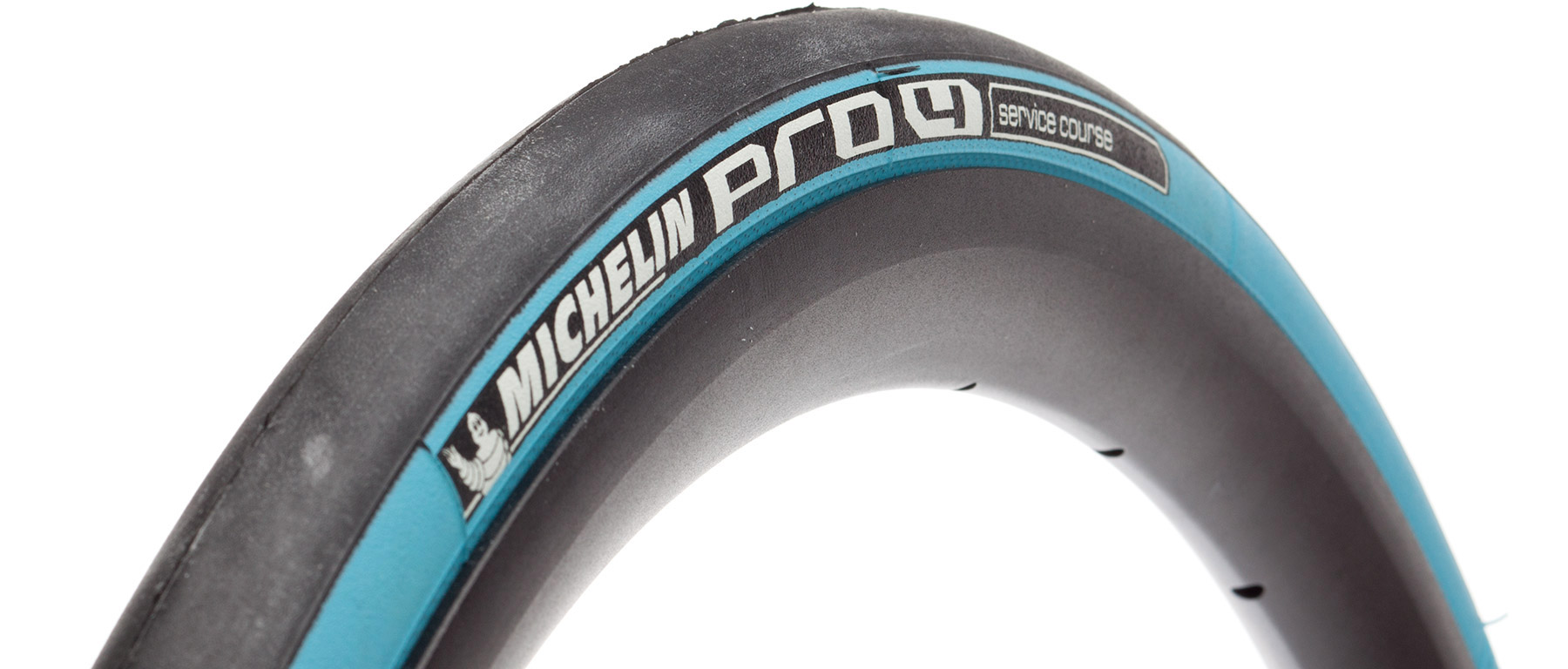 Michelin Pro4 Service Course Tire Excel Sports | Shop Online From ...