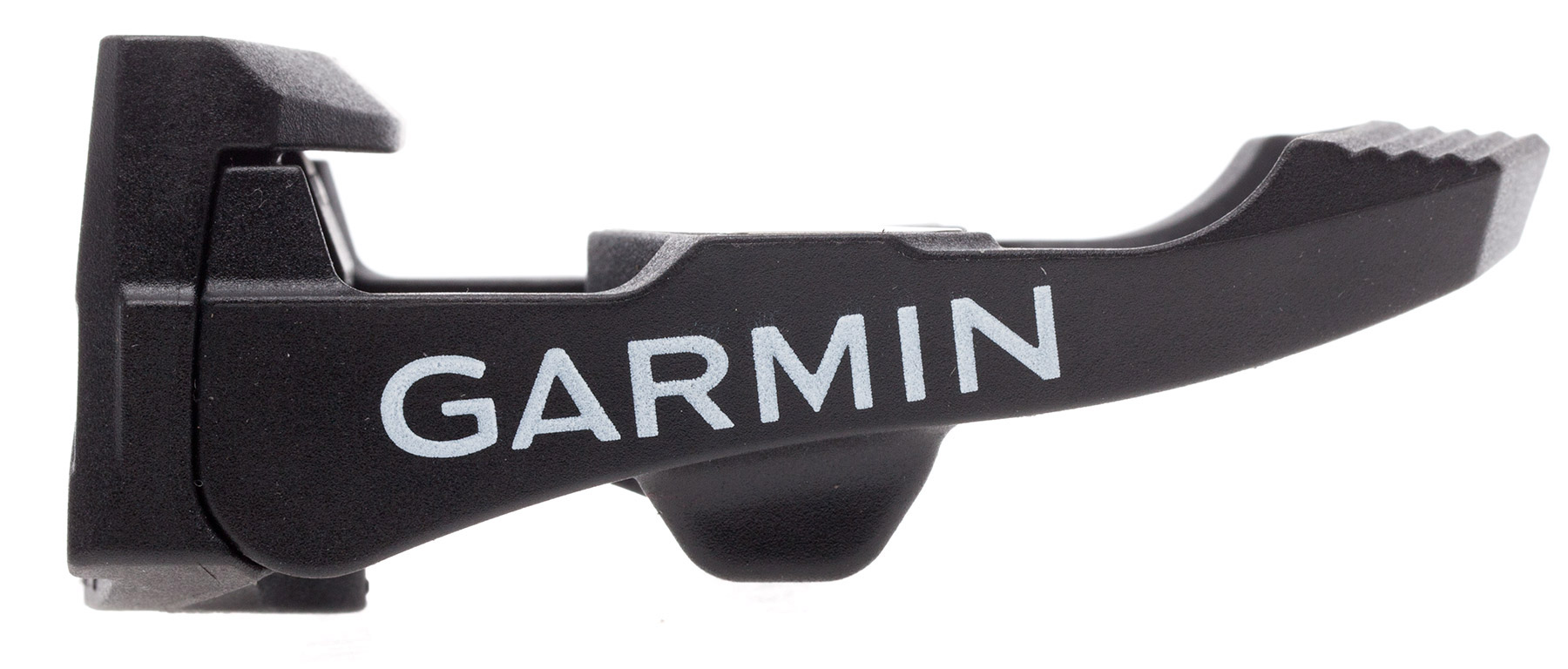 Garmin Vector 2S Pedal Set Single Pod Excel Sports | Shop Online From ...