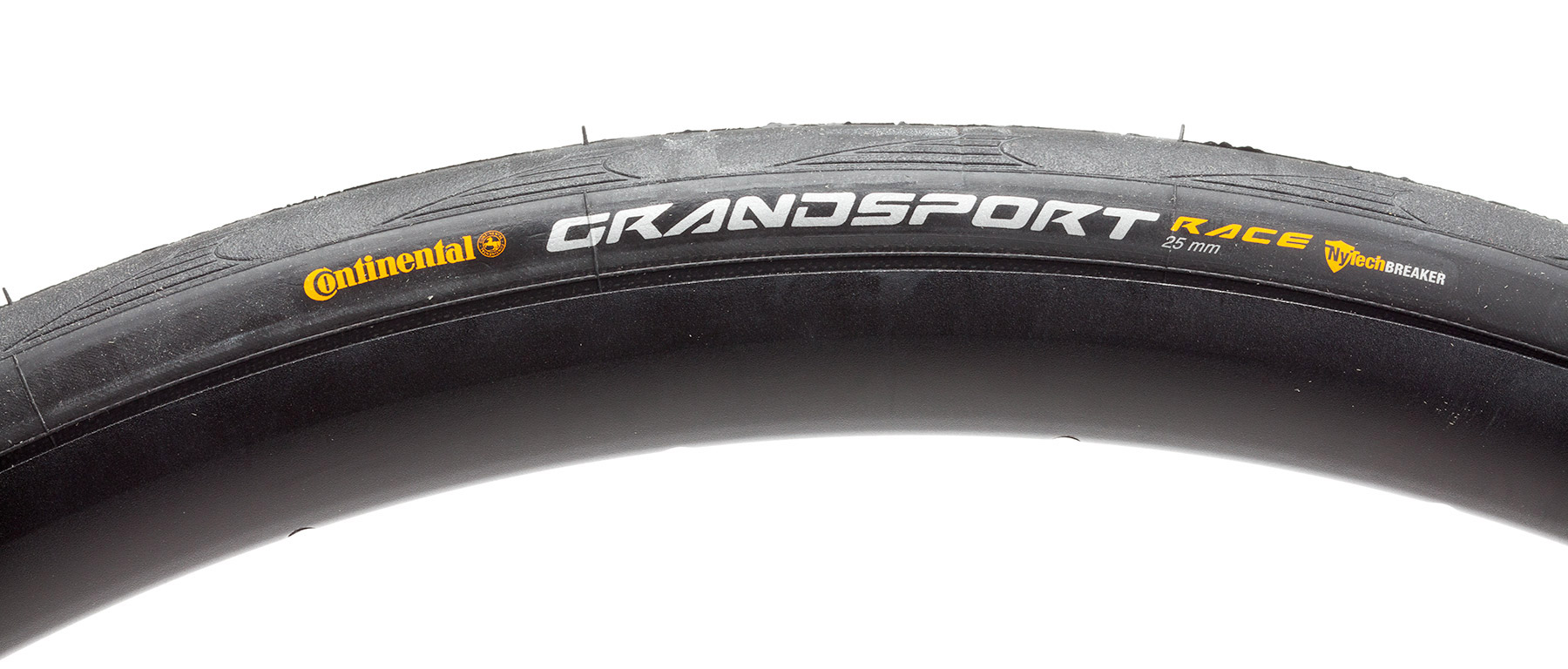 Continental Grand Sport Race Road Tire Excel Sports | Shop Online From ...
