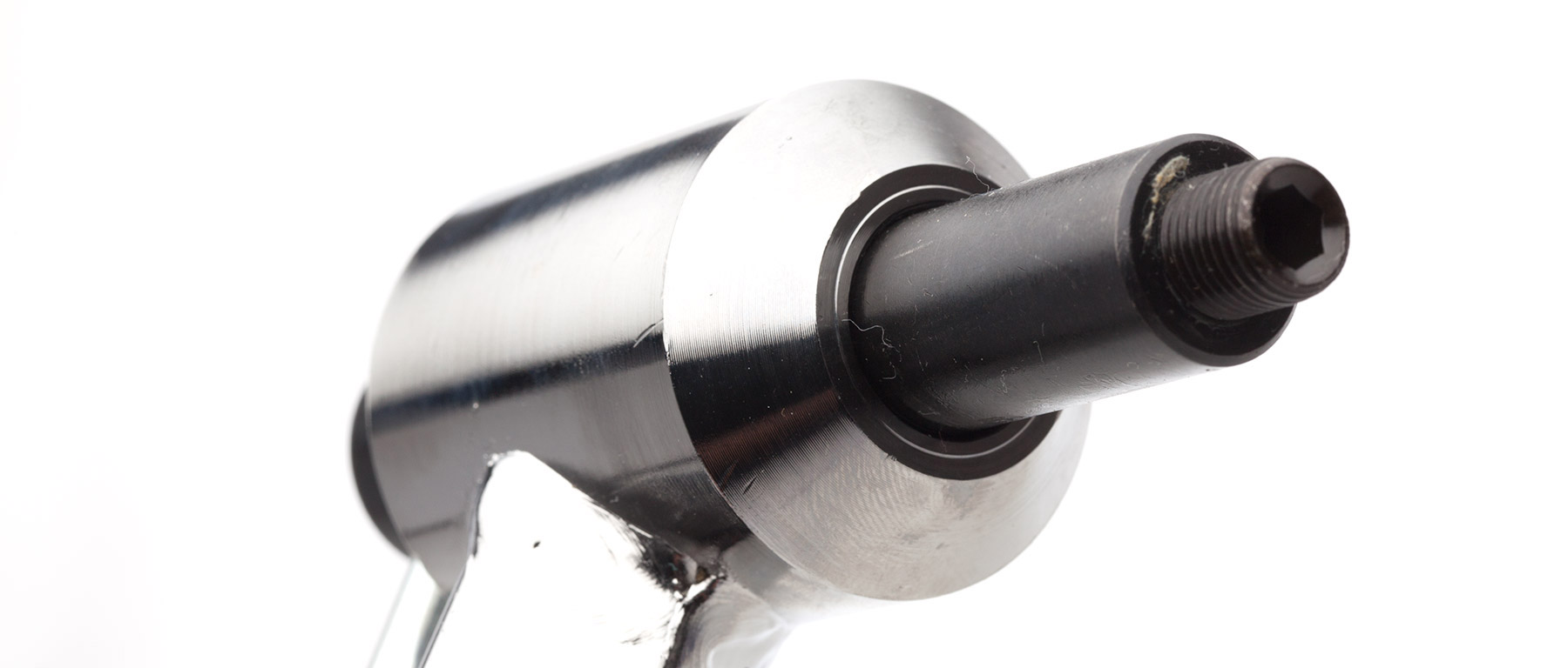 Park Tool DAG-2.2 Derailleur Hanger Alignment Gauge Excel Sports | Shop ...