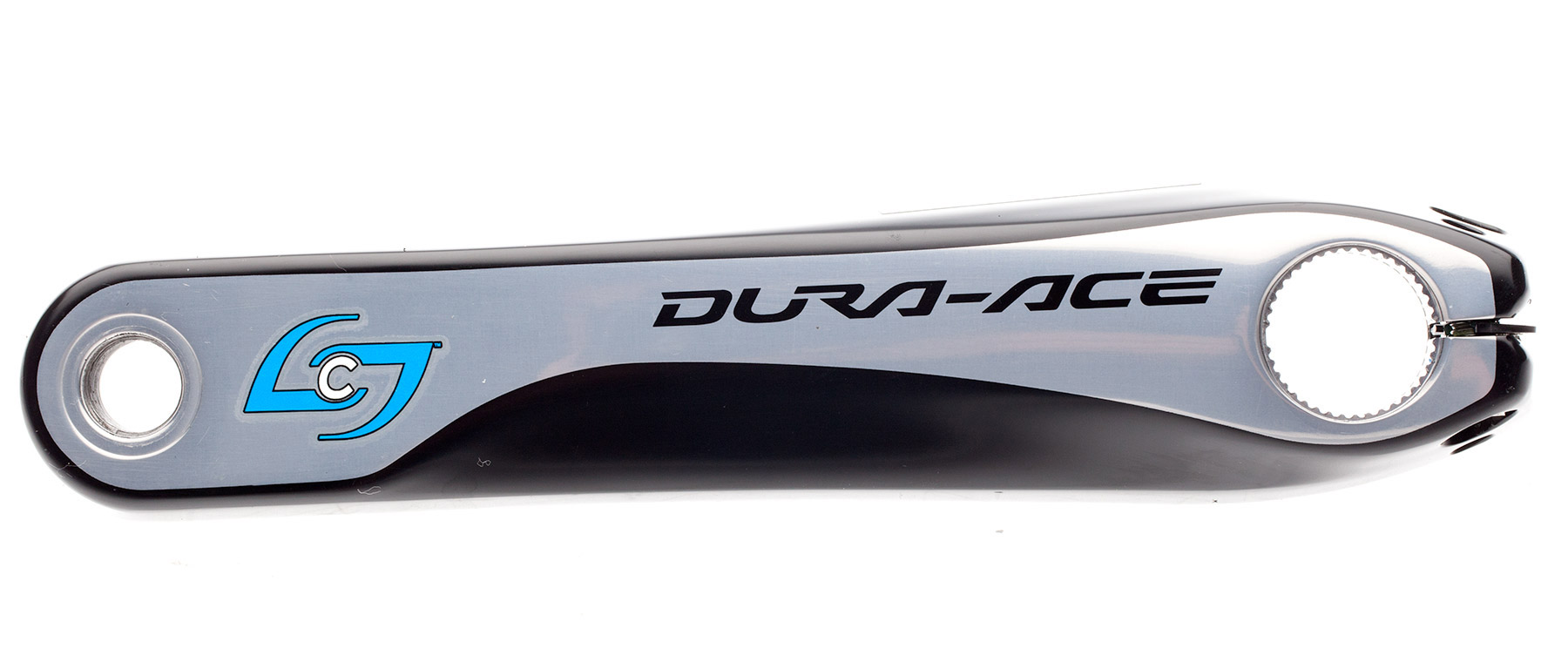 Stages Dura-Ace 9000 Power Meter Excel Sports | Shop Online From ...