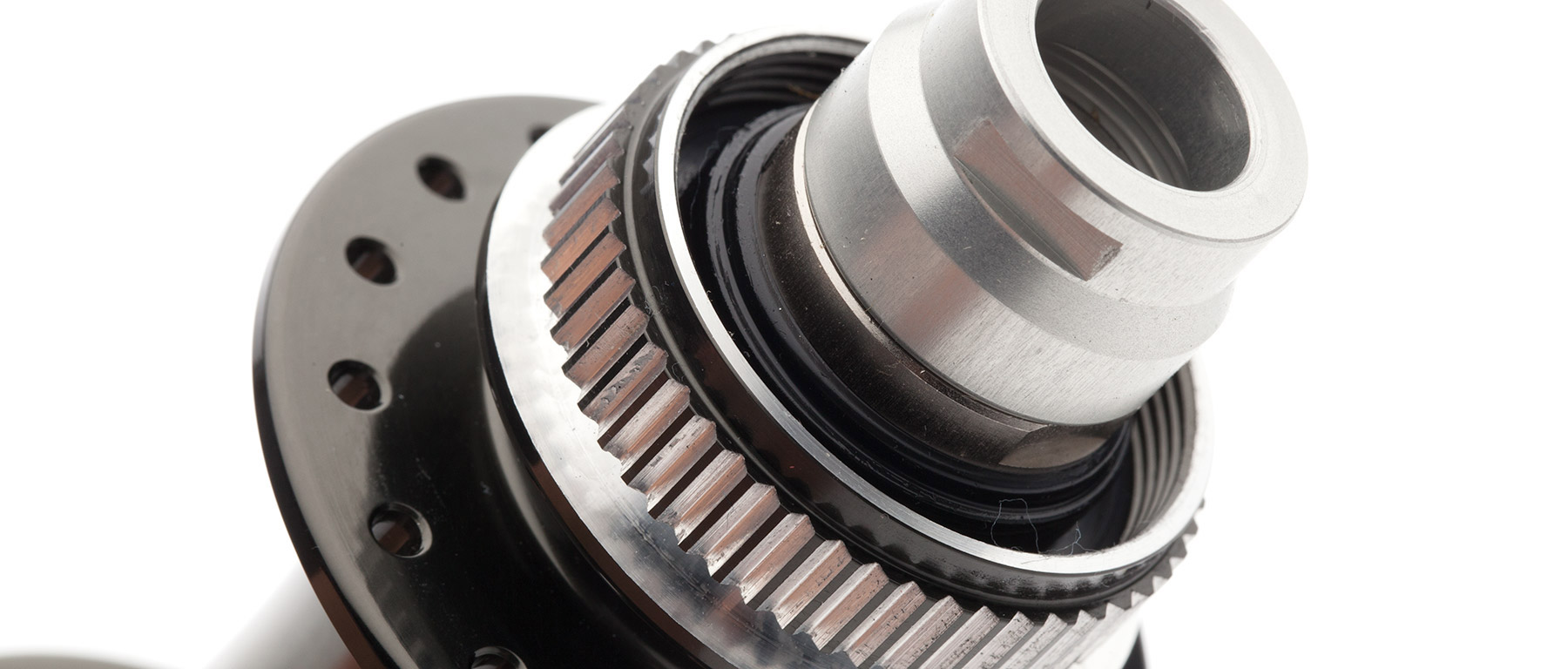 Shimano XTR M9010 Rear Hub Excel Sports | Shop Online From Boulder Colorado