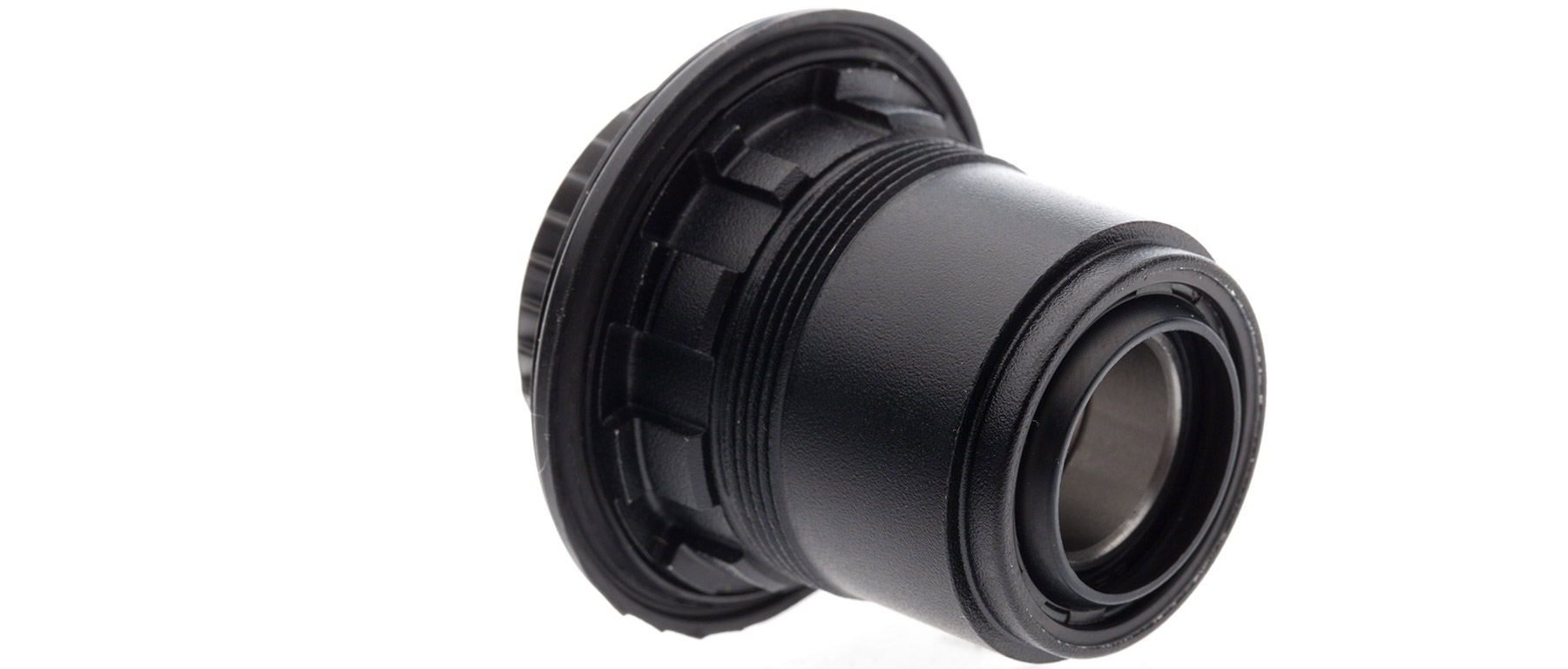 Reynolds XD Driver Freehub Body Kit Excel Sports | Shop Online From ...