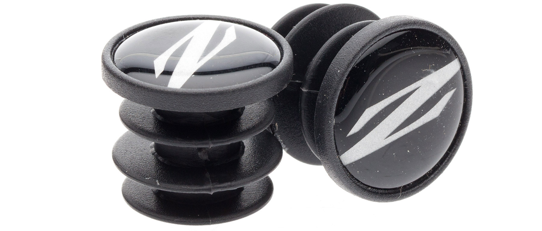 Zipp Service Course Handlebar Tape Excel Sports | Shop Online From ...