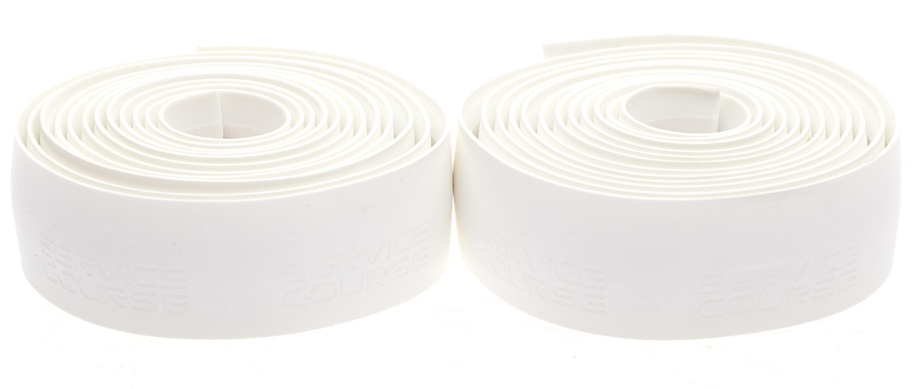 Zipp Service Course Handlebar Tape Excel Sports | Shop Online From ...