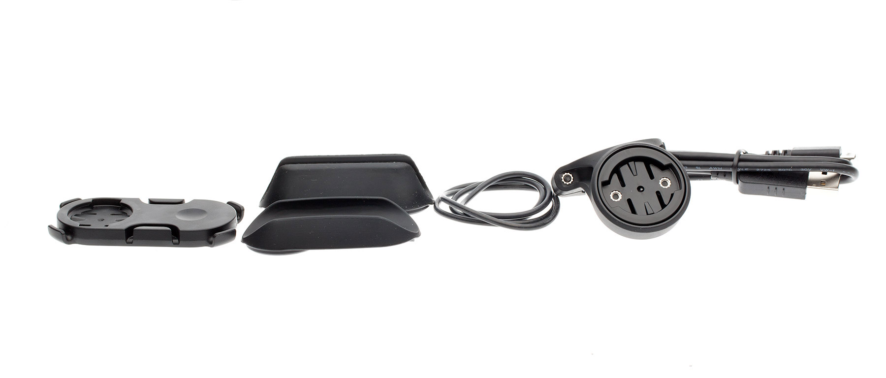 Garmin Varia Tail Light Excel Sports | Shop Online From Boulder Colorado