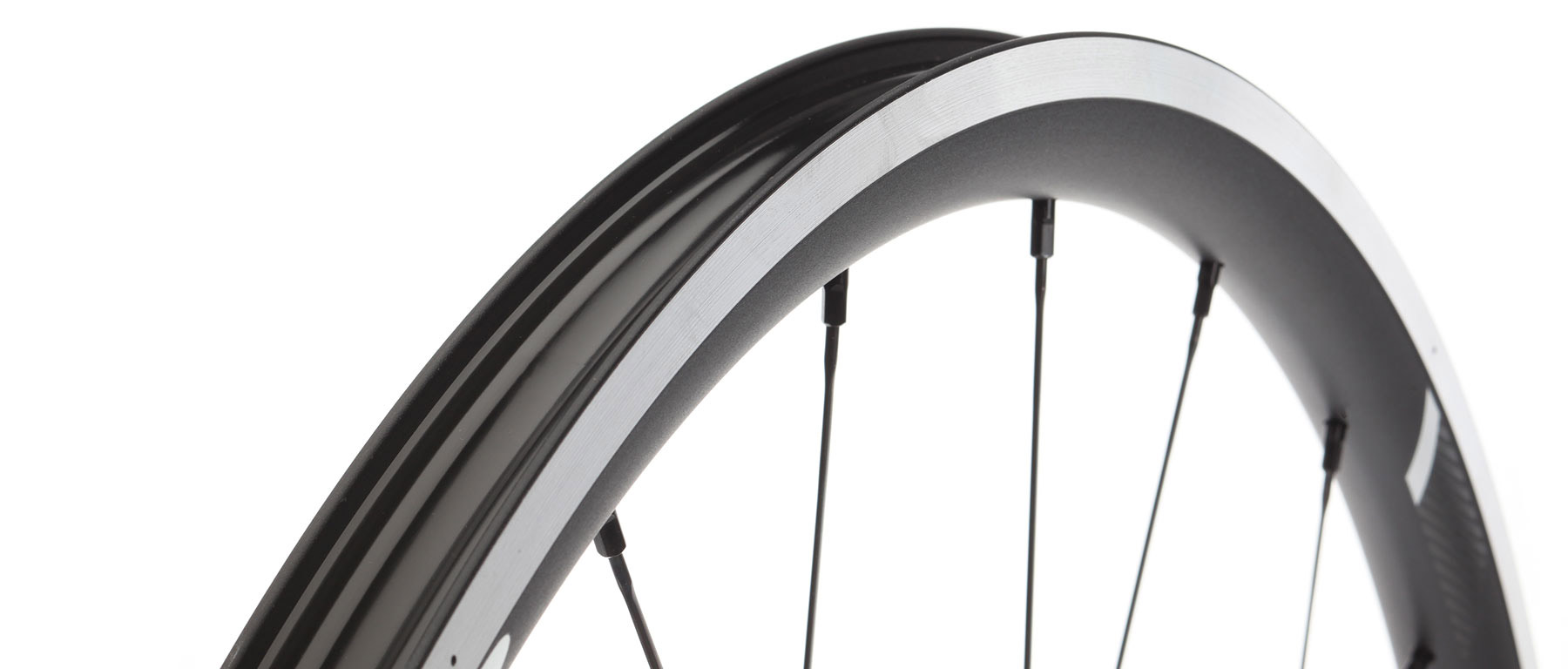 Zipp 30 Course Clincher Rear Wheel Excel Sports | Shop Online From ...