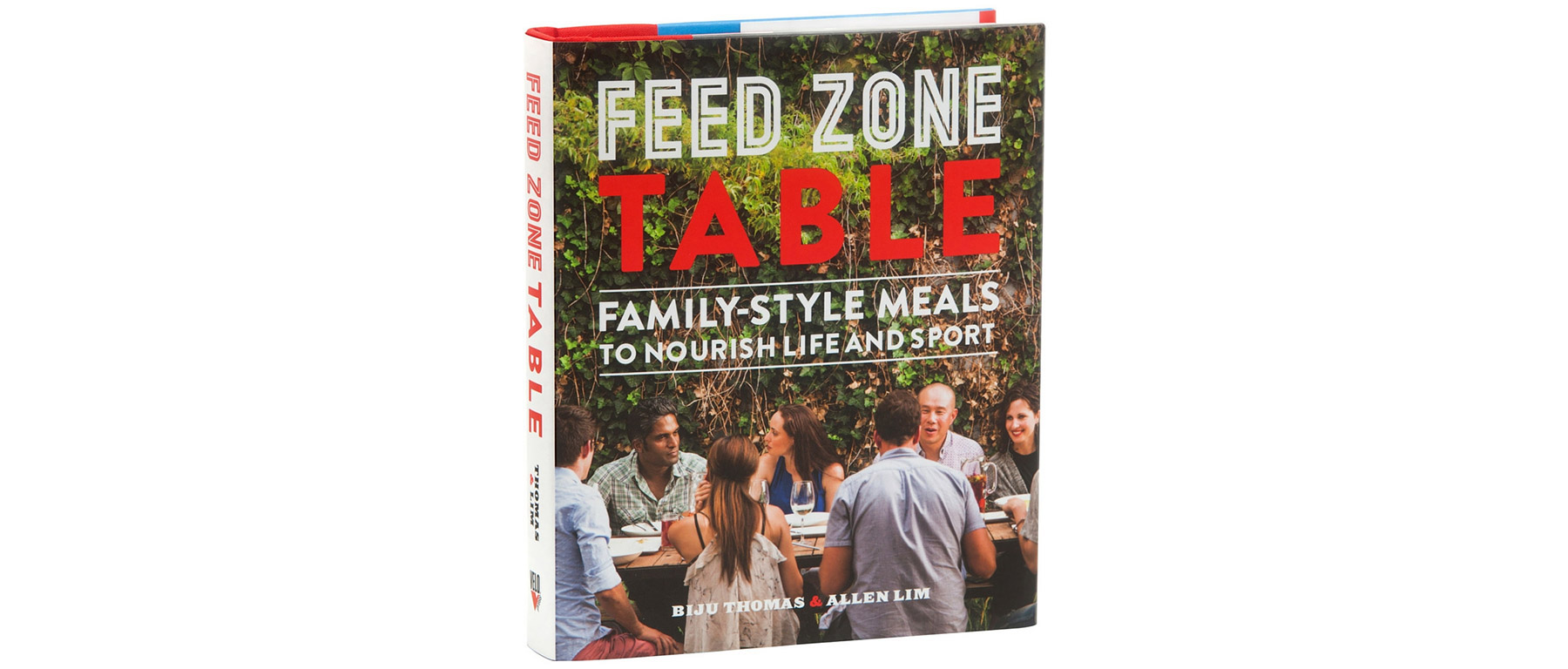 Skratch Labs Feed Zone Table Excel Sports | Shop Online From Boulder Colorado