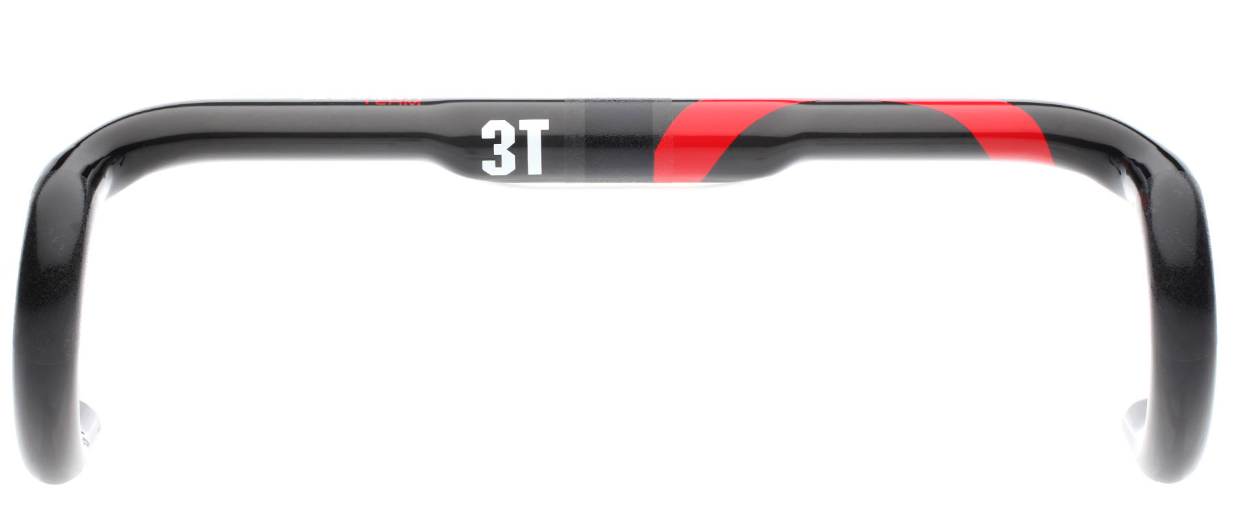 3T Ergonova Team Stealth Handlebar Excel Sports | Shop Online From ...