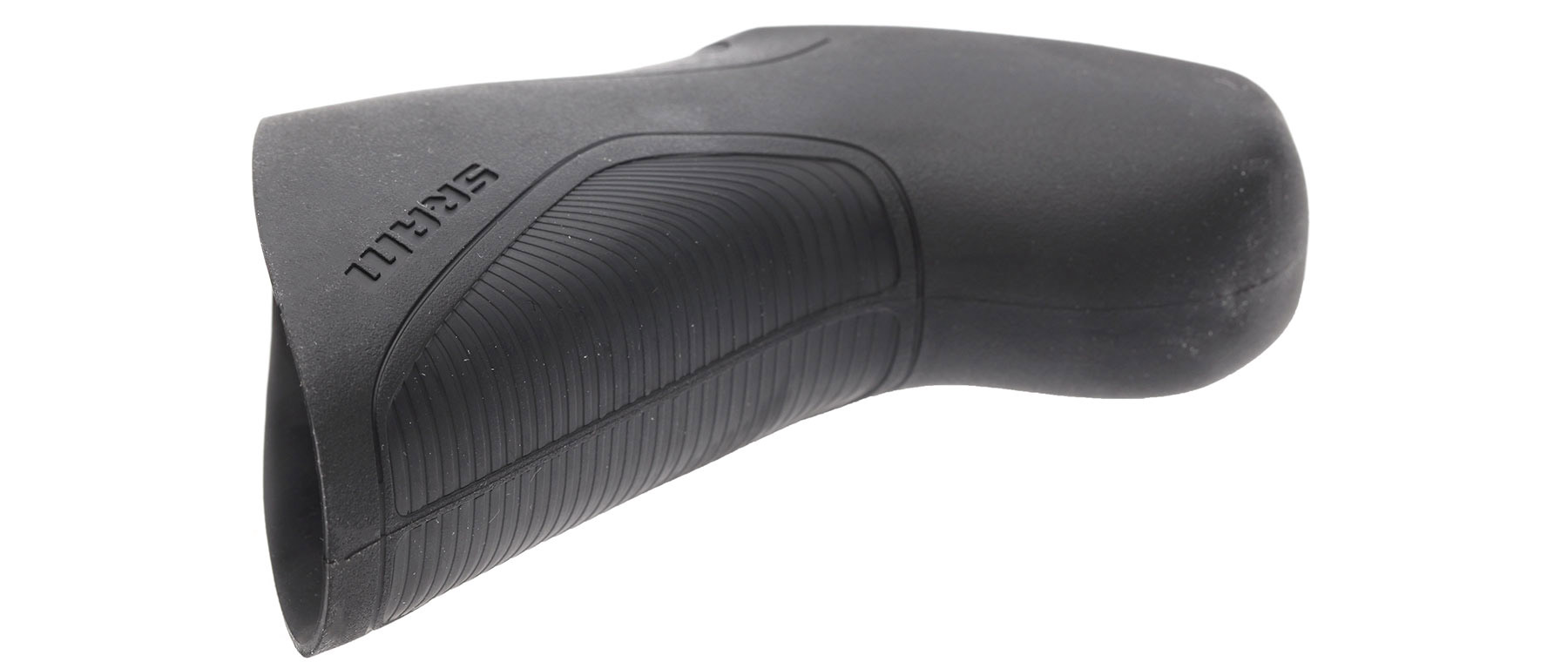 SRAM Red eTap Brake Hood Covers Excel Sports | Shop Online From Boulder ...