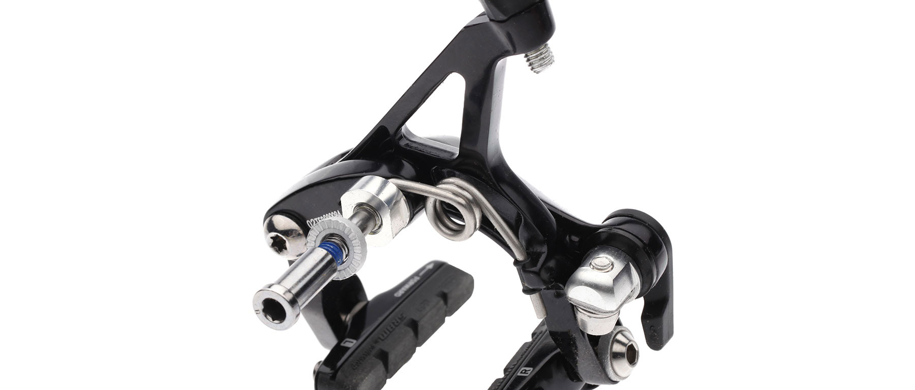 SRAM Rival Brake Calipers Excel Sports | Shop Online From Boulder Colorado