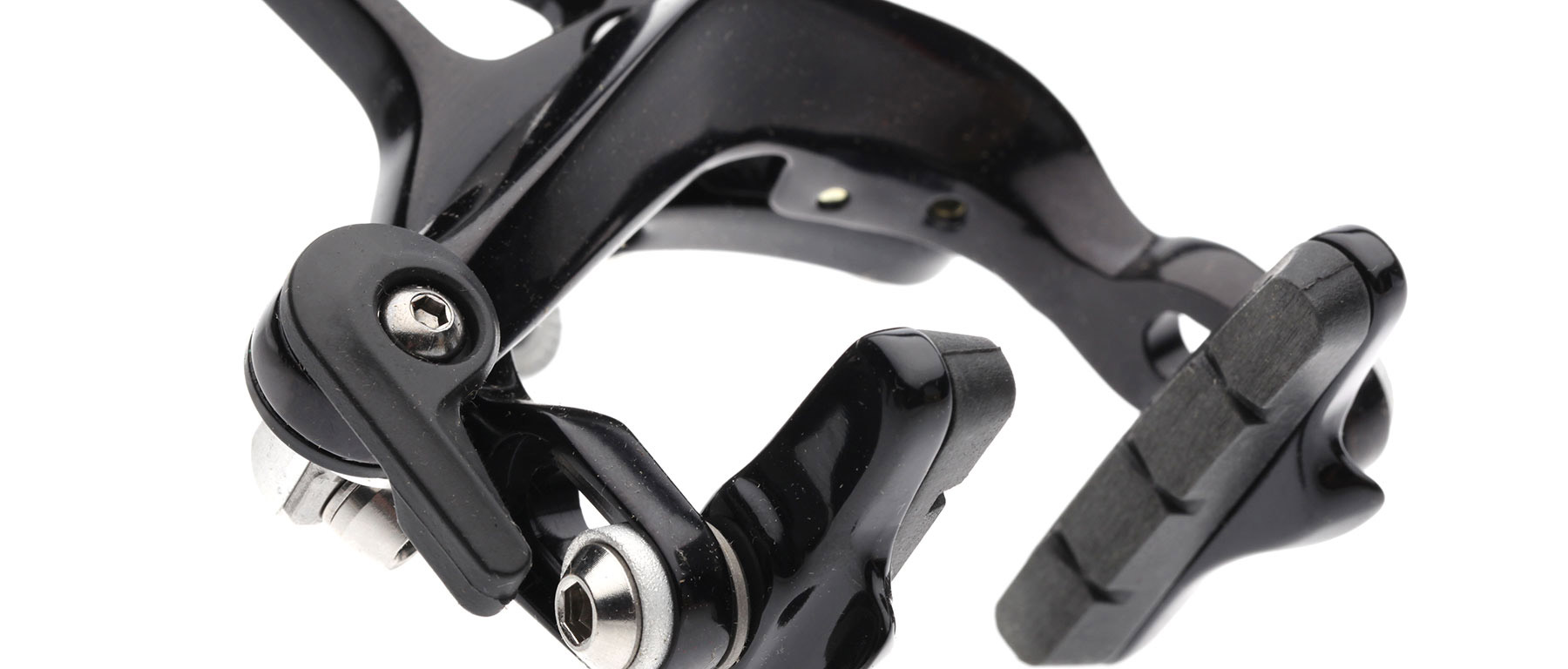 SRAM Rival Brake Calipers Excel Sports | Shop Online From Boulder Colorado