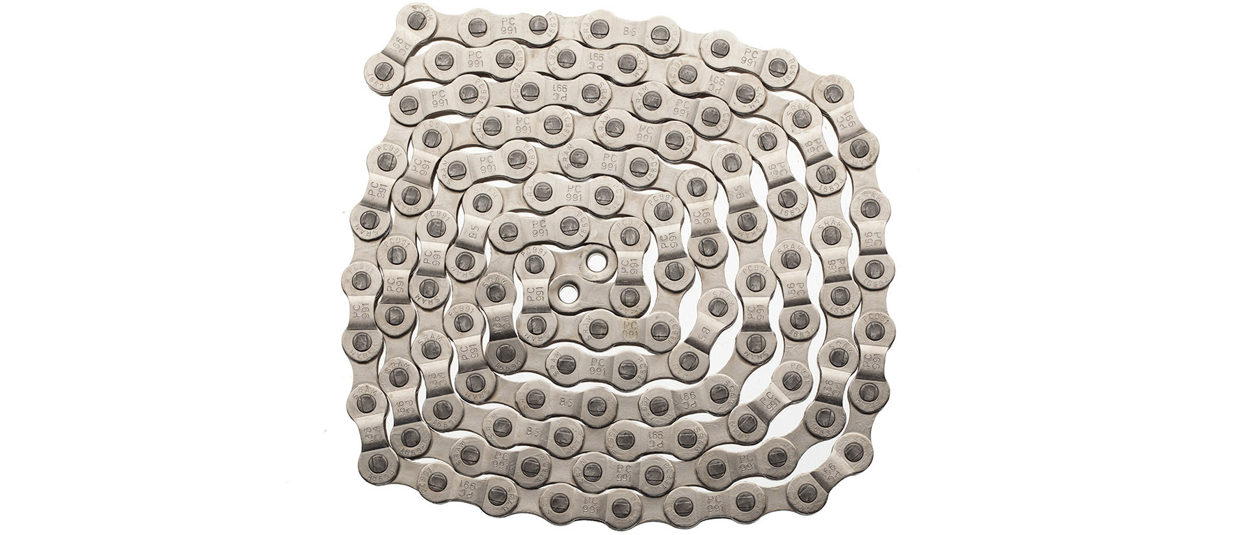 SRAM PC-991 9 Speed Chain Excel Sports | Shop Online From Boulder Colorado