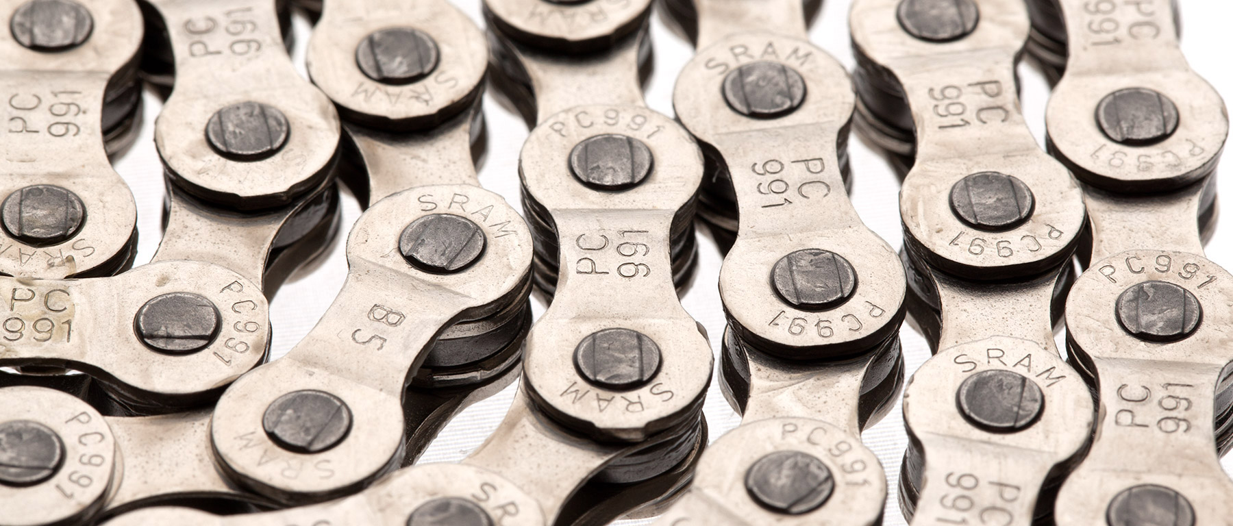 SRAM PC-991 9 Speed Chain Excel Sports | Shop Online From Boulder Colorado