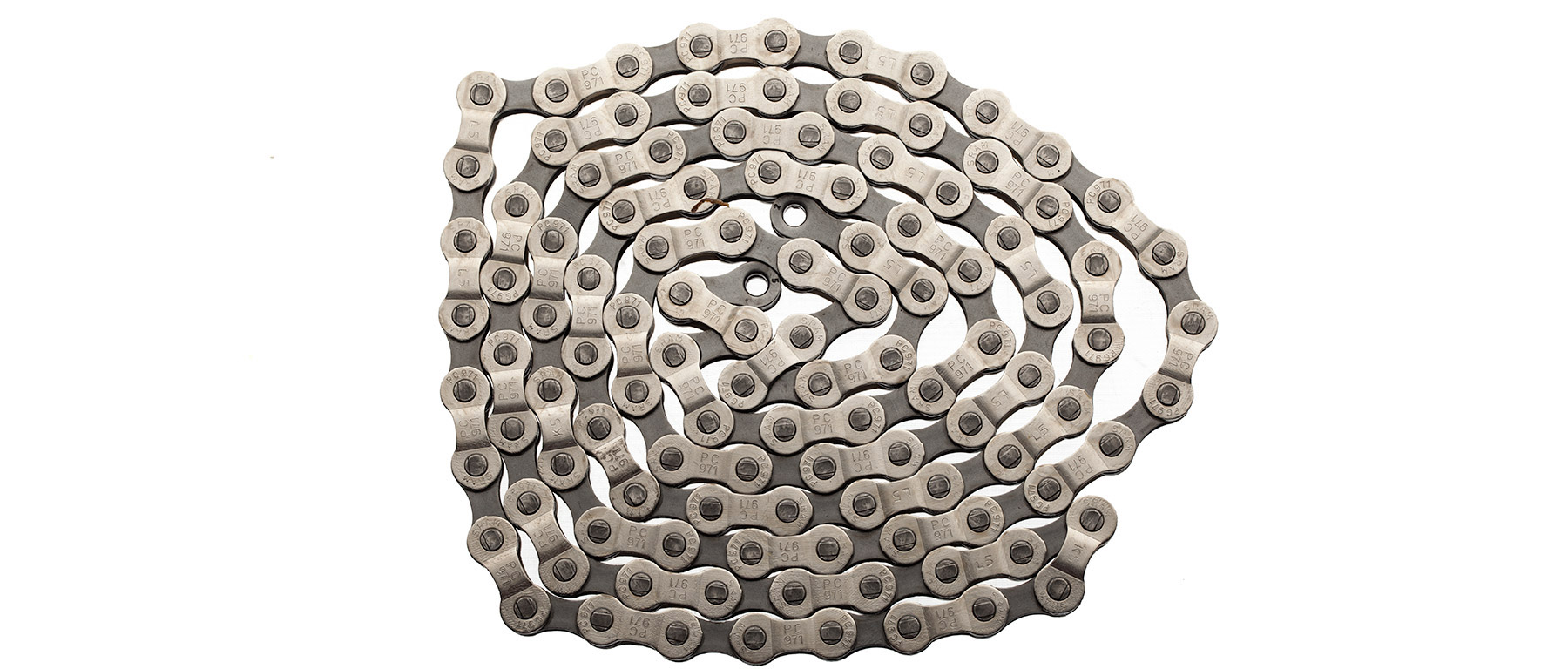 SRAM PC-971 9-Speed Chain Excel Sports | Shop Online From Boulder Colorado