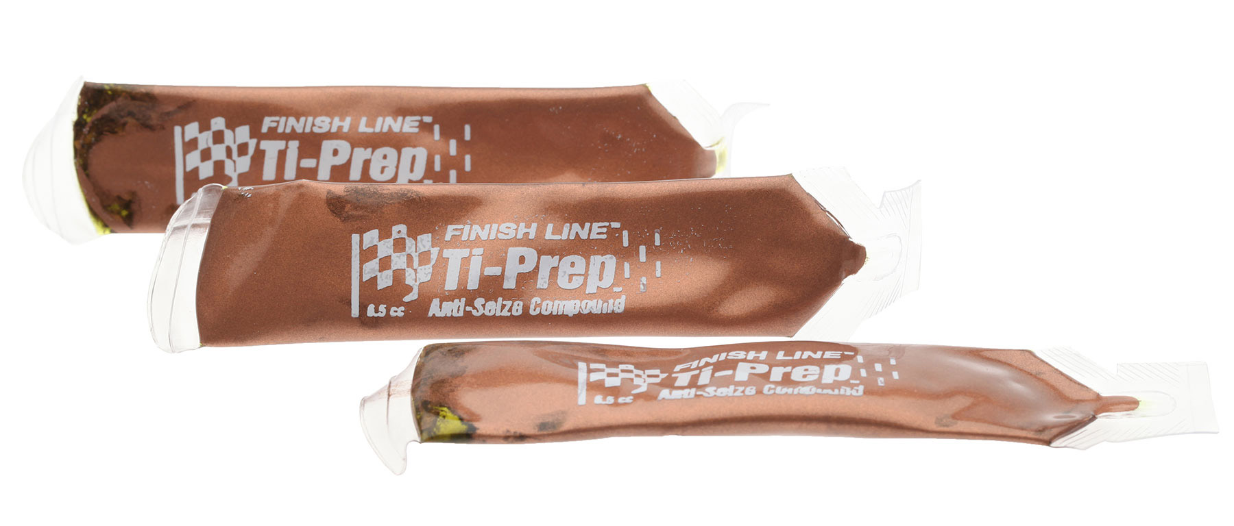 Finish Line Anti-Seize Assembly Lubricant Excel Sports | Shop Online ...