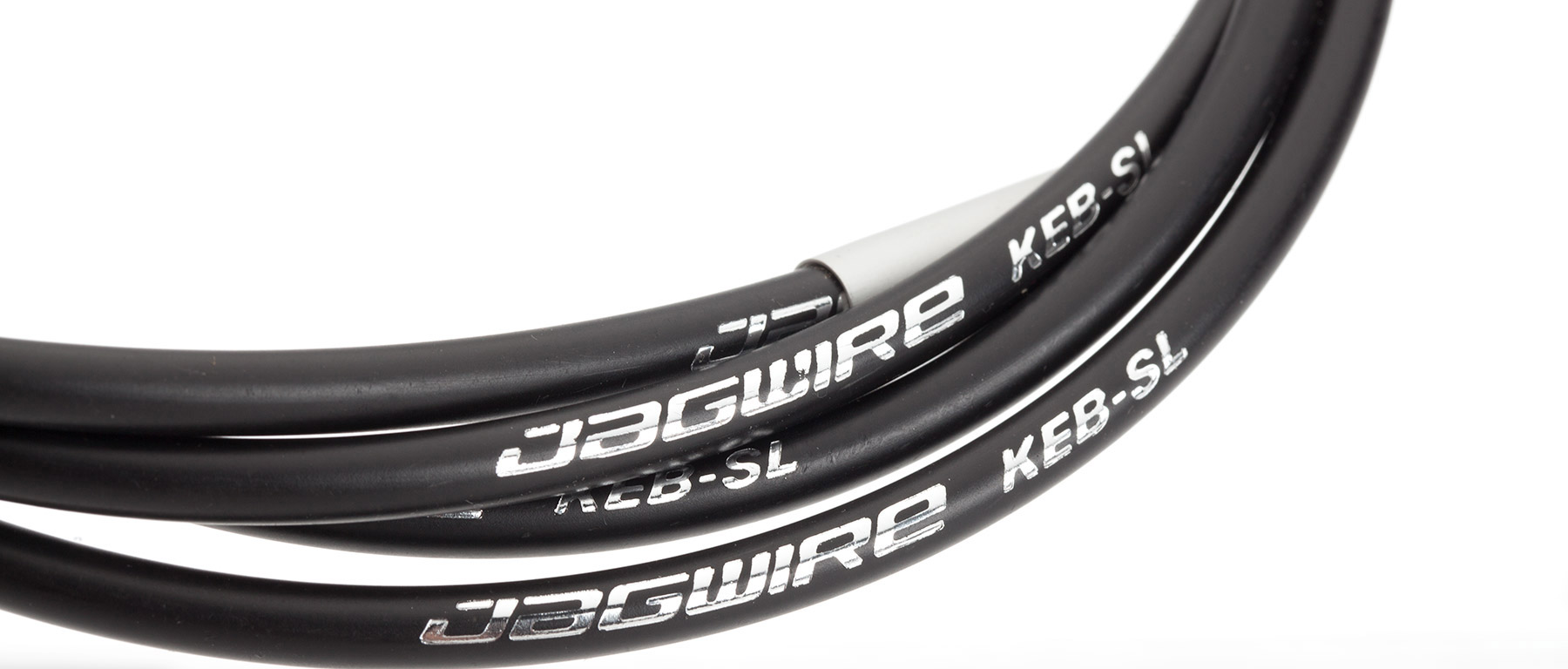 Jagwire Road Pro Brake Cable Kit Excel Sports | Shop Online From ...