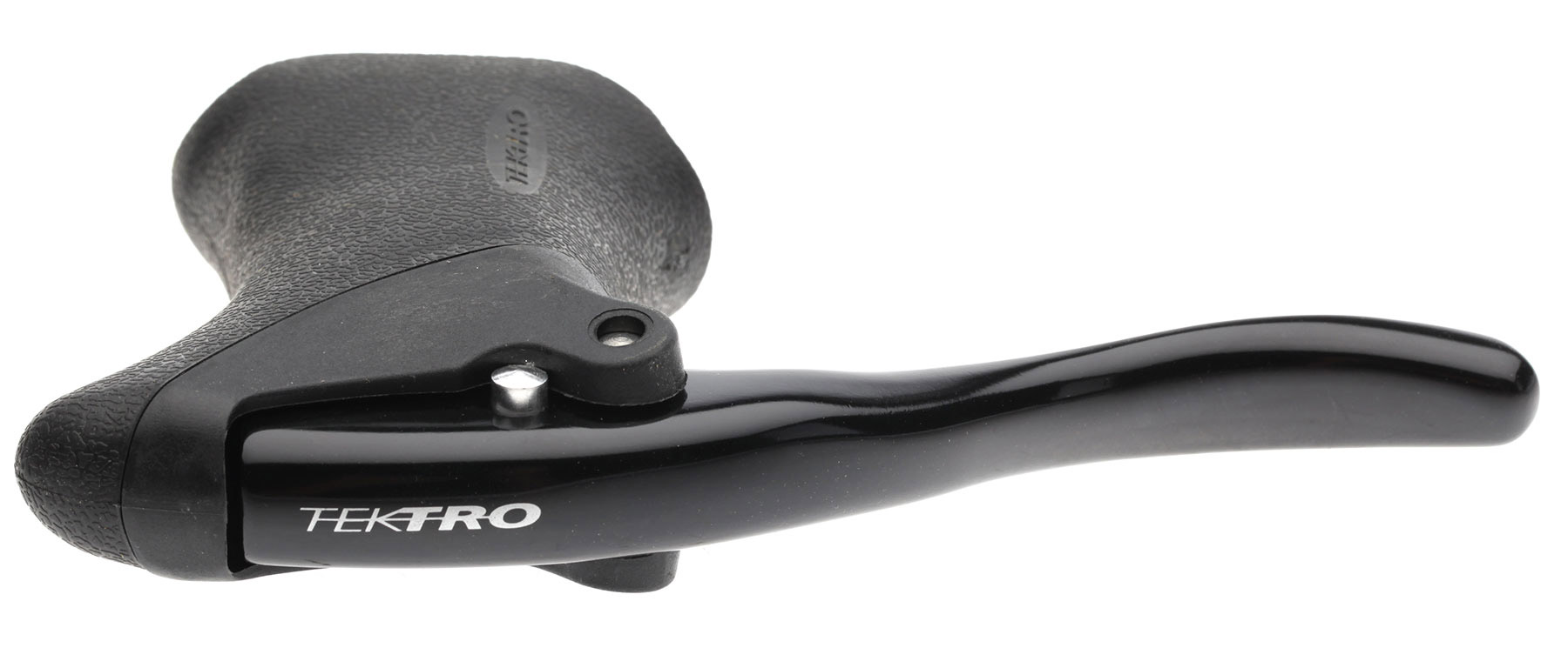 Tektro RL520 Linear Brake Levers Excel Sports | Shop Online From ...