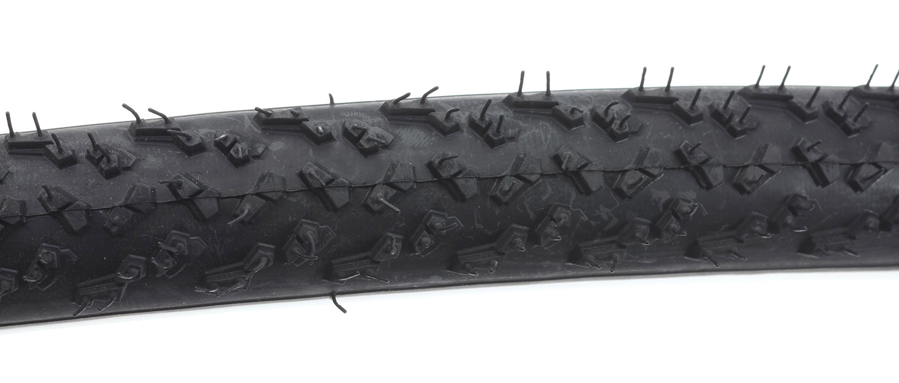 Michelin Mud 2 Cyclocross Tire Excel Sports | Shop Online From Boulder ...