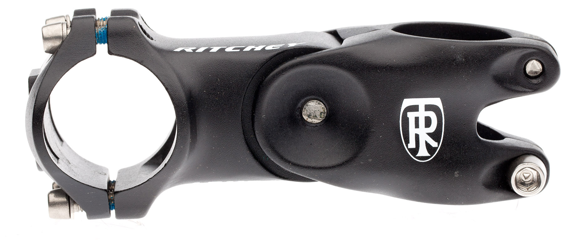 Ritchey Road Adjustable Stem Excel Sports | Shop Online From Boulder ...