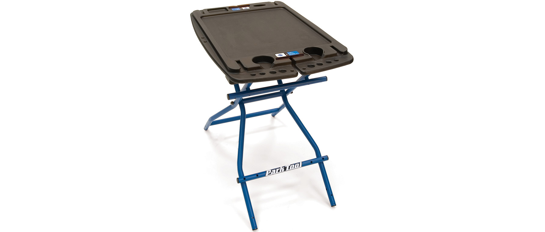 Park Tool PB-1 Portable Workbench Excel Sports | Shop Online From ...