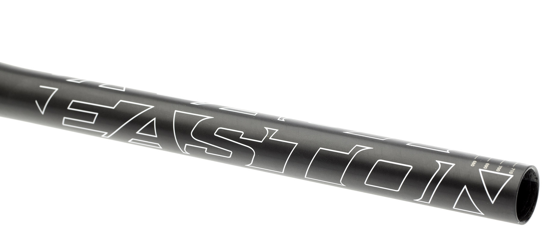 Easton Easton EC90 SL Carbon Handlebar Excel Sports | Shop Online From ...