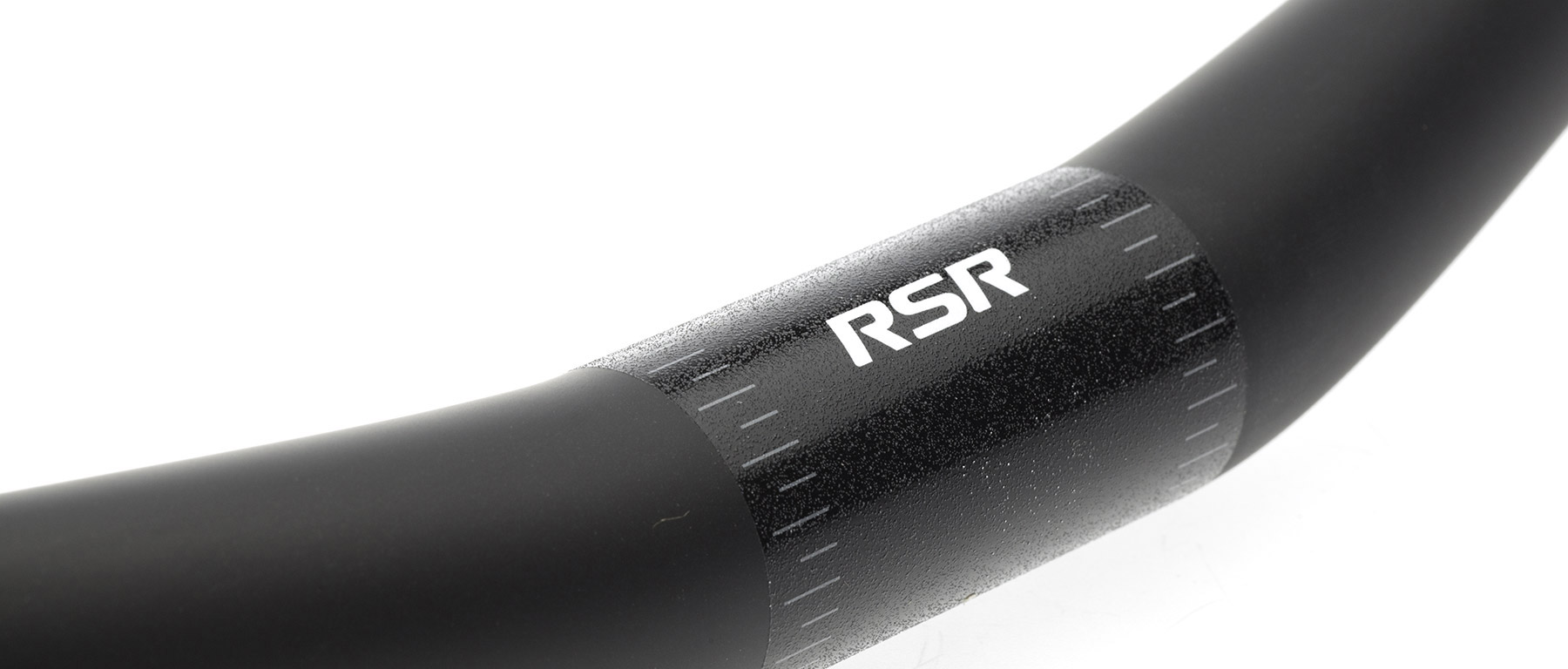 ENVE RSR Riser Bar Excel Sports | Shop Online From Boulder Colorado